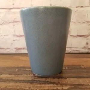 Mikasa | Dining | Mikasa Potters Craft Eastwind Slate Stone Coffee Mug ...